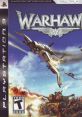 💬 Warhawk ウォーホーク 워호크 - Video Game Music
