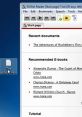 Brian (IVONA 2 Software) TTS Computer AI Voice Soundboard