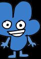 Four (Early BFB) TTS Computer AI Voice Soundboard