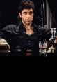 Tony Montana TTS Computer AI Voice Soundboard