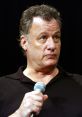John de Lancie TTS Computer AI Voice Soundboard
