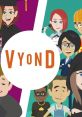 💬 Vyond Soundboard