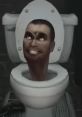 💬 Skibidi Toilet - Skib Soundboard