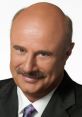 💬 Dr. Phil Soundboard
