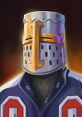💬 Swaggersouls Soundboard