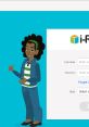 💬 Iready Soundboard