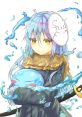 💬 Rimuru Soundboard