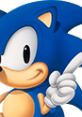 Sonic The Hedgehog Sounds Soundboard