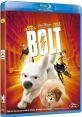 Bolt (Disney: Bolt) (John Travolta) TTS Computer AI Voice Soundboard