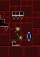 💬 Famidash Geometry Dash - Video Game Music