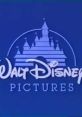 Disney Trailer And Promo Narrator TTS Computer AI Voice Soundboard