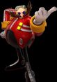 Dr. Eggman (Dreamcast Era) TTS Computer AI Voice Soundboard
