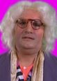 Brian Badonde TTS Computer AI Voice Soundboard