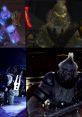 Tartarus - Halo 2 (Xbox) TTS Computer AI Voice Soundboard