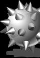 💬 Microsoft Minesweeper - Video Game Music