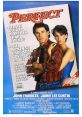 💬 Perfect (1985) Romance