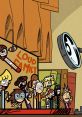 💬 The Loud House