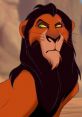 Scar (The Lion King 94) (Jeremy Irons) TTS Computer AI Voice...