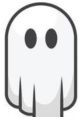 💬 Squid game soundboard S1
