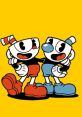 💬 Cuphead - Video Game Music