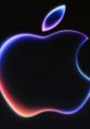 💬 Mac Startups