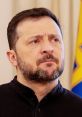 Volodymyr Zelenskyy TTS Computer AI Voice Soundboard