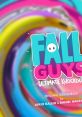 💬 Fall Guys (Complete) Fall Guys OST Fall Guys Original - Video...