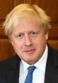 Boris Johnson UK Prime Minister Soundboard (Best Quality) TTS...