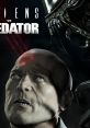 💬 Aliens vs Predator Avp 3, aliens vs predator 2010 - Video Game...