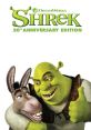 💬 Shrek (2001)