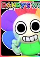 💬 Dandy's World Dandy's World ROBLOX 🎉 Dandy's World [ALPHA]