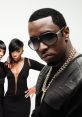 💬 Diddy - Dirty Money