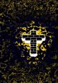 💬 Grace ROBLOX Roblox Grace Grace - Video Game Music