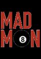 💬 Mad Money