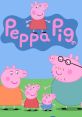 💬 Peppa Pig (2004)