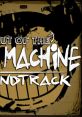 💬 Out of the Ink Machine Soundtrack OOTIM Ollie Bendy Bendy and the...
