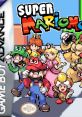 💬 Super Mariomon Super Mariomon Super MarioMon MarioMon Mariomon