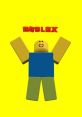 Roblox Noob TTS Computer AI Voice Soundboard