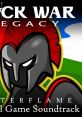 💬 Stick War: Legacy (Original Game Soundtrack) - Video Game Music