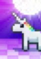 💬 Disco Zoo - Video Game Music