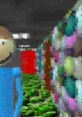💬 Dave's Fun Algebra Class: Remastered (Original Game Soundtrack) DFA...