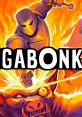 💬 MegaBonk - Video Game Music