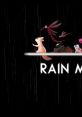 💬 Rain Meadow OST Rain World, Rain World Mod - Video Game Music