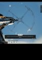 Ada (Satisfactory) TTS Computer AI Voice Soundboard