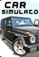 💬 Car Simulator 2 - Video Game Music