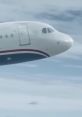 Airbus A320 GPWS High Quality TTS Computer AI Voice Soundboard