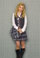 Stella Malone From Jonas Brothers (Jonas) (Jonas Brothers) TTS...