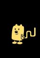 Wubbzy Wow! Wow! Wubbzy! (Wubbzy!) (Wubbzy!) (Wow! Wow! Wubbzy!)...