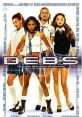 💬 D E B S (2004)