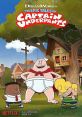 💬 The Epic Tales of Captain Underpants (2018)